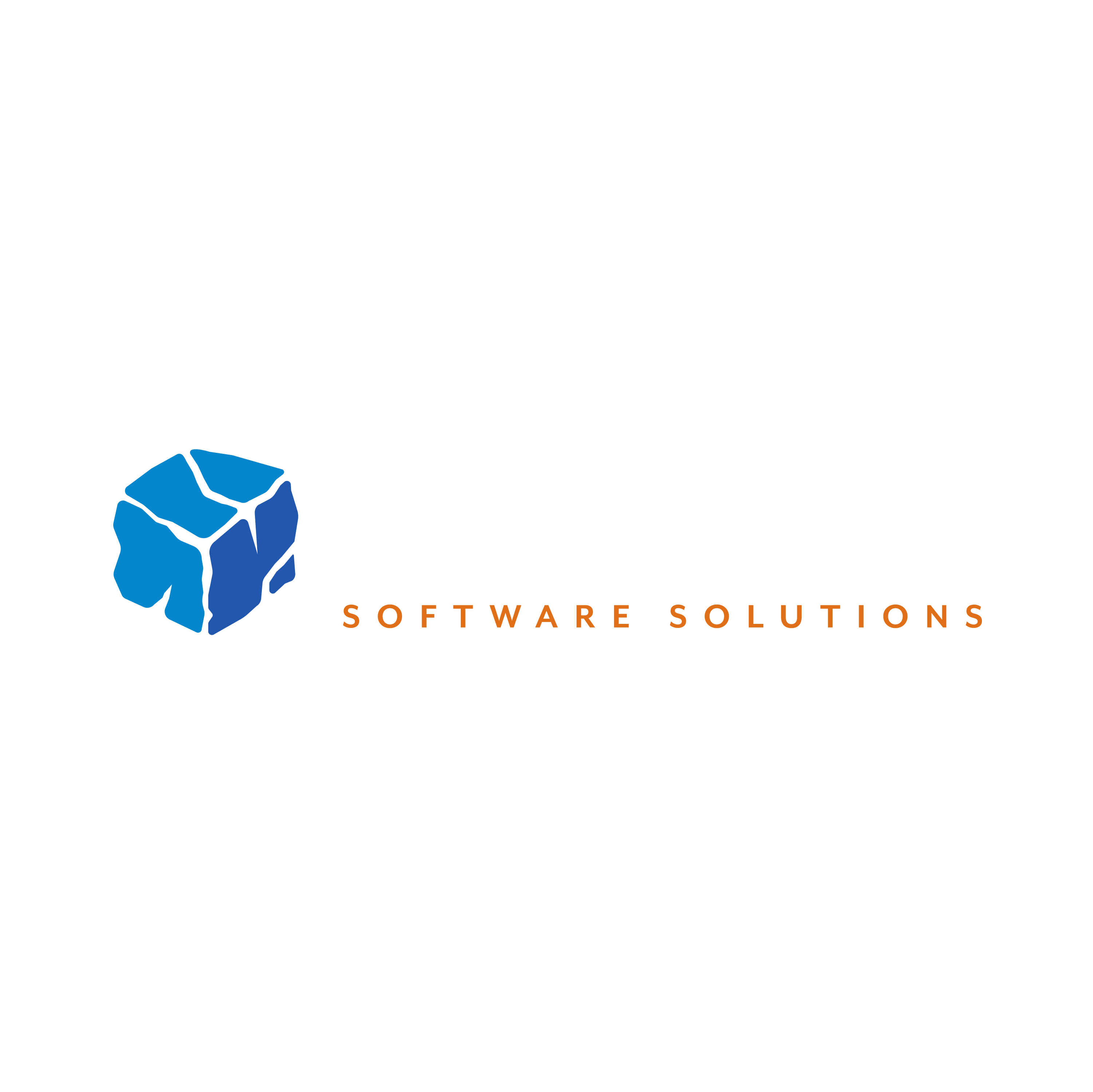 Aktor Logo